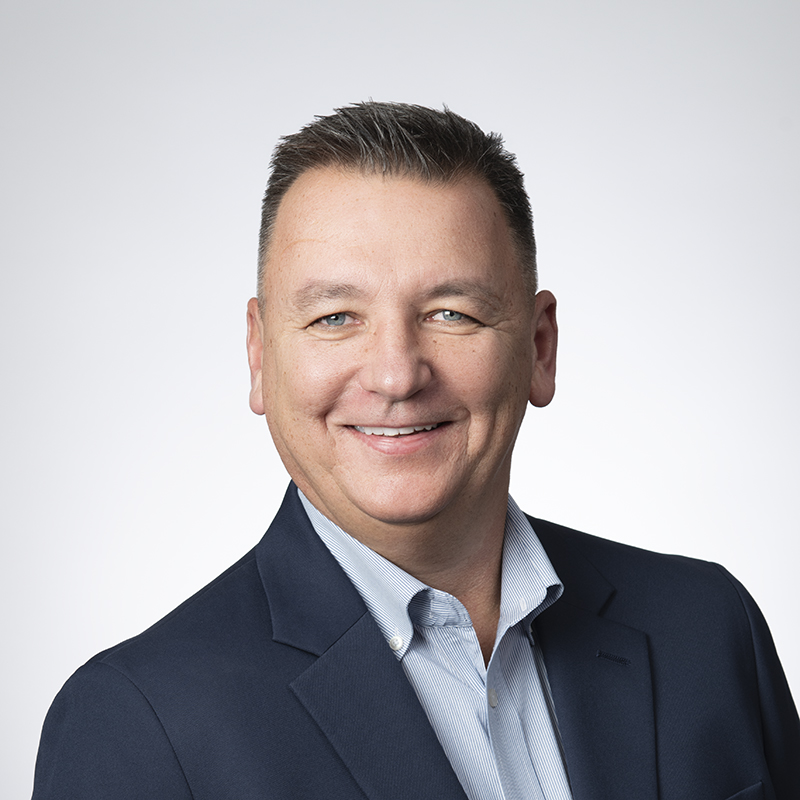 Oak Contracting - Building Towards The Future