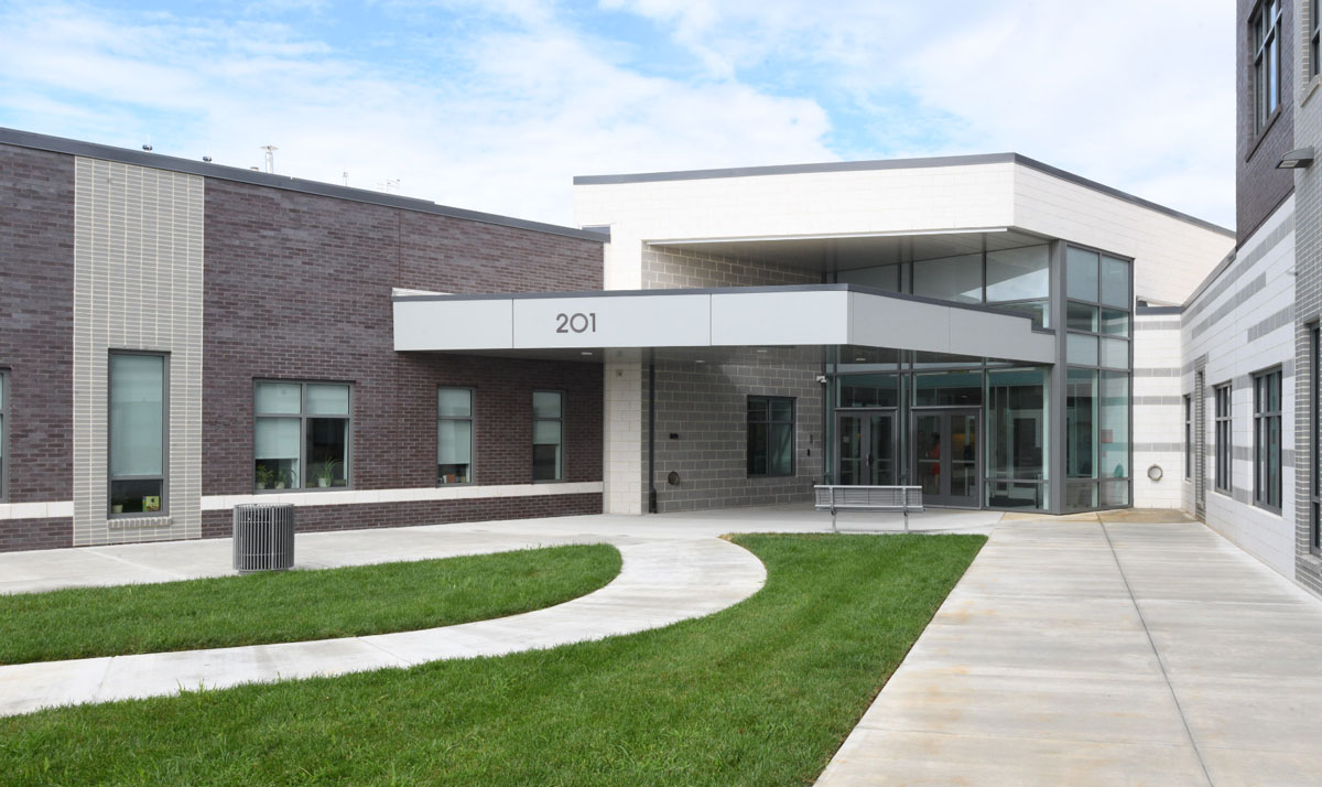 Oak Contracting - Building Towards The Future