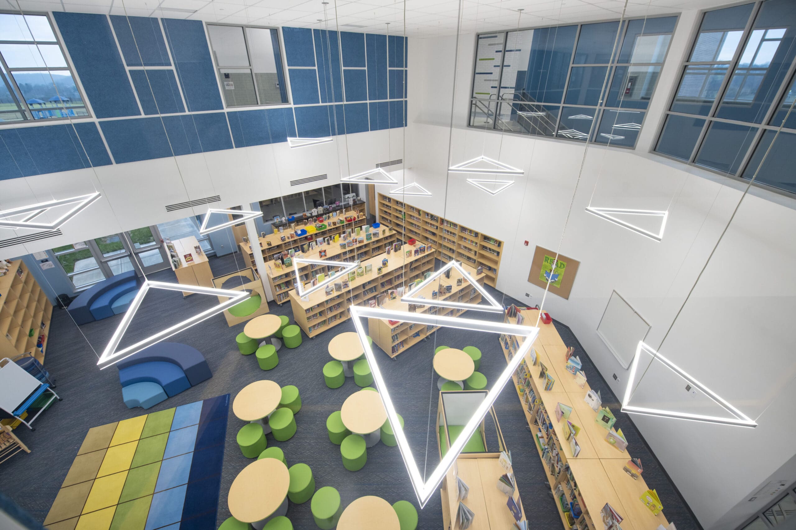 Oak Contracting - Building Towards The Future