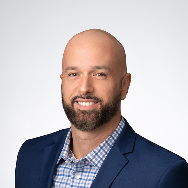 Oak Contracting - Building Towards The Future