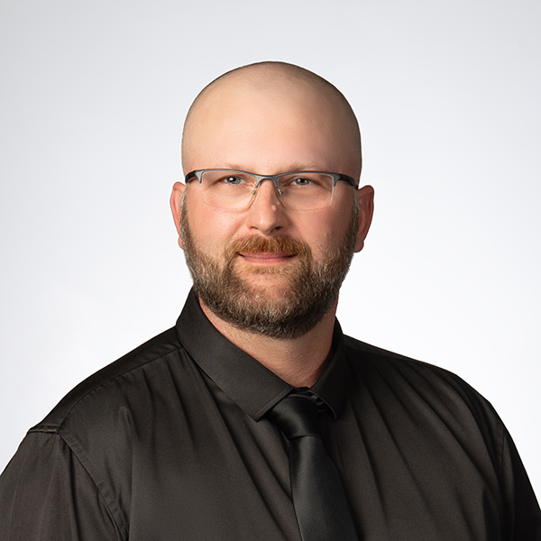 Oak Contracting - Building Towards The Future