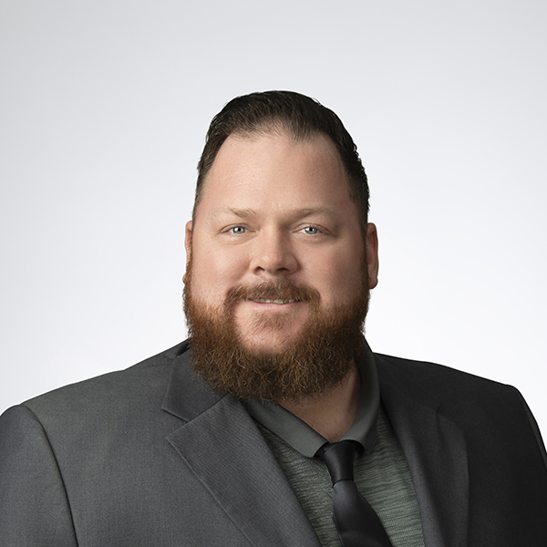 Oak Contracting - Building Towards The Future